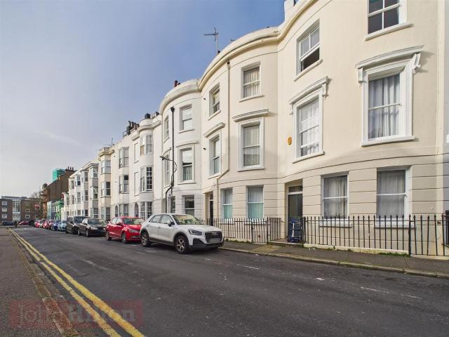 St. Georges Terrace, Brighton BN2, Room to rent, £475 pcm | PrimeLocation