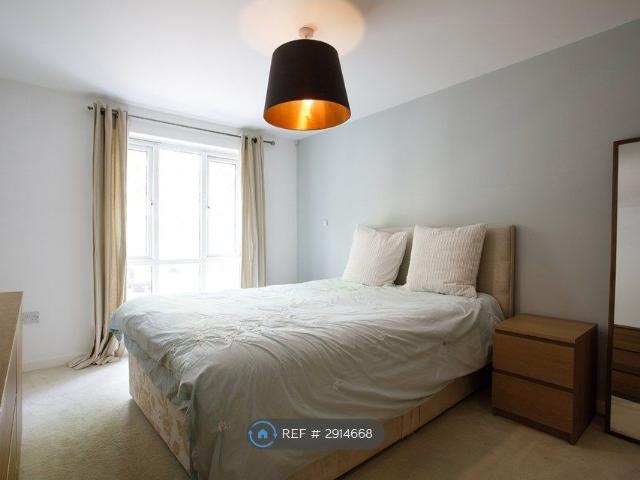 St Georges Way, London SE15, 2 bed flat to rent, £2,000 pcm | PrimeLocation