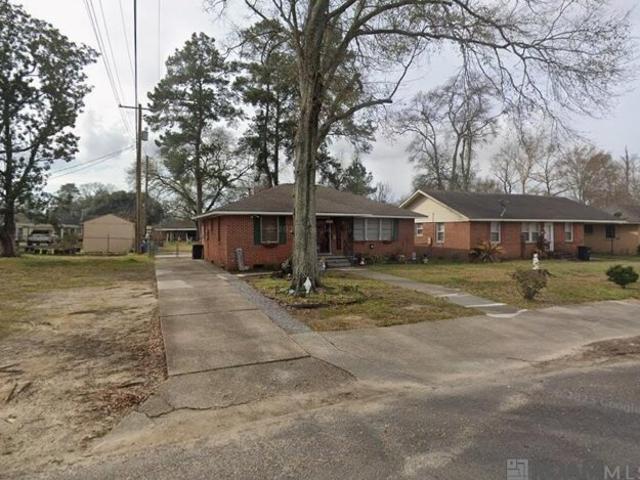 St Gerard Ave, Baton Rouge, Home For Sale
