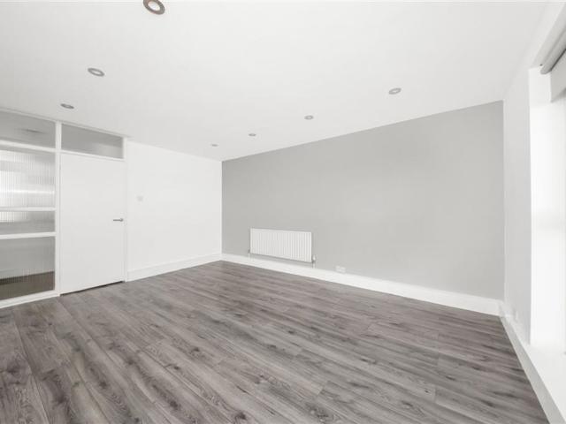 St. Germans Place, Blackheath SE3, 2 bed flat to rent, £1,900 pcm | PrimeLocation