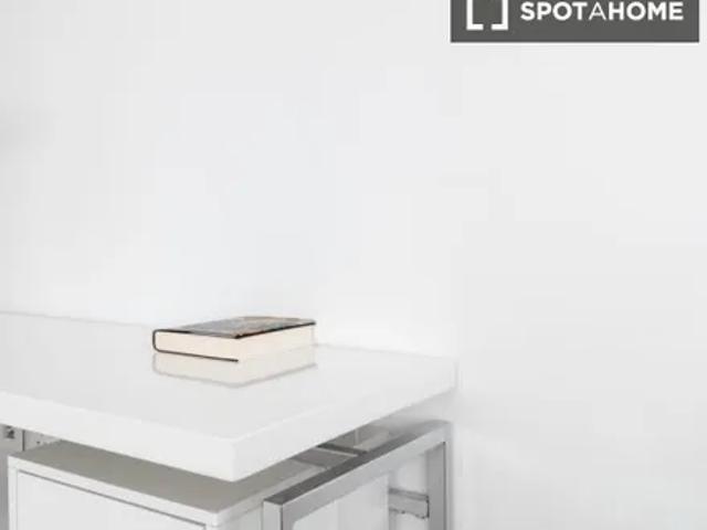 St Giles High Street, London, WC2H 8LG, United Kingdom | 2 bed apartment for rent #148211750 | Rentberry