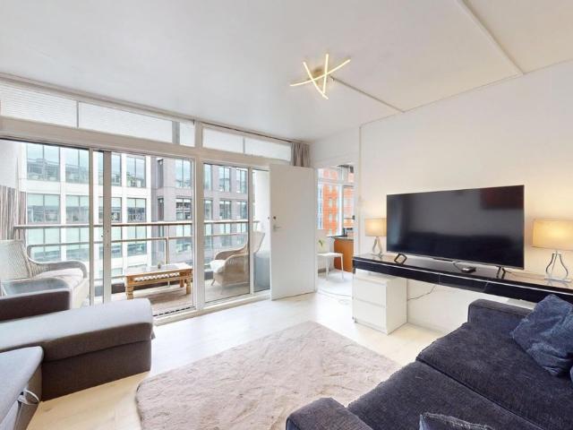 St Giles High Street, London WC2H, 2 bed flat to rent, £5,000 pcm | PrimeLocation