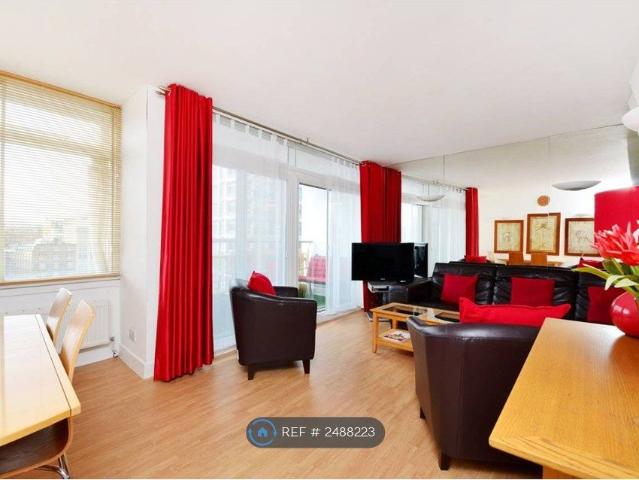 St Giles High Street, London WC2H, 2 bed maisonette to rent, £3,900 pcm | PrimeLocation