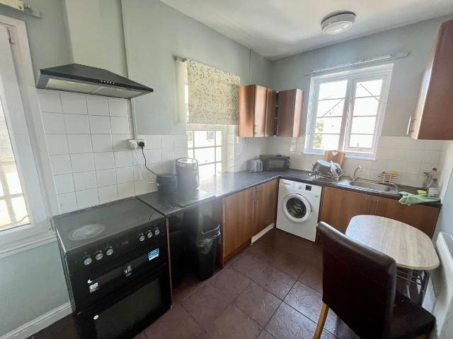 St. Giles Street, Norwich NR2, 1 bed property to rent, £1,100 pcm | PrimeLocation