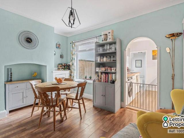 St. Giles Street, New Bradwell, Milton Keynes, Buckinghamshire MK13, 3 bed terraced house to rent, £1,300 pcm | PrimeLocation