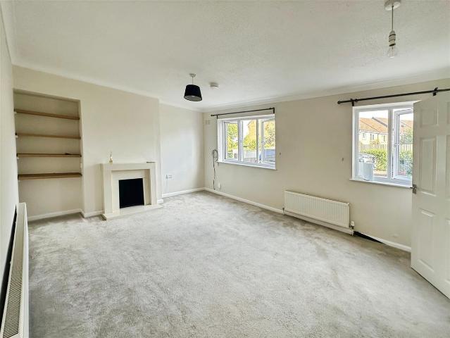 St. Gregorys Road, Bristol BS7, 3 bed property to rent, £2,000 pcm | PrimeLocation
