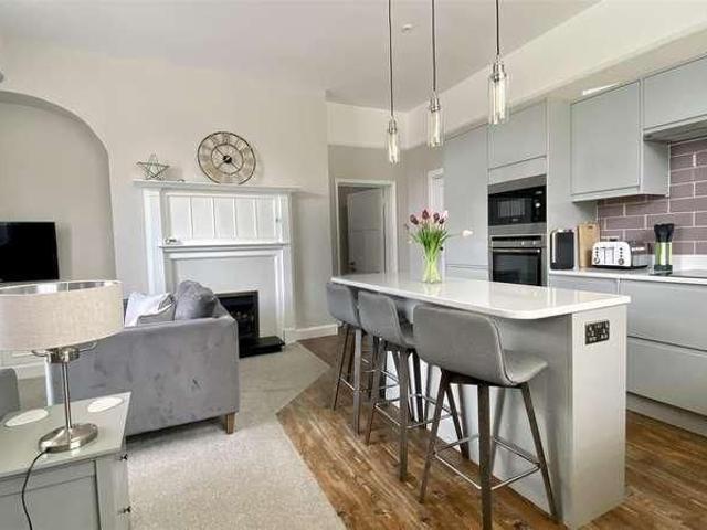 St. Gregorys Road, Stratford upon avon, CV37