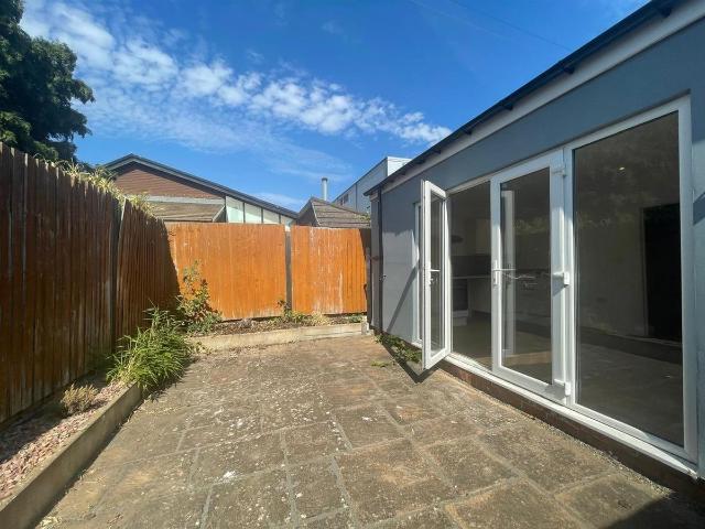St Guthlac Street, Hereford HR1, 2 bed property to rent, £775 pcm | PrimeLocation