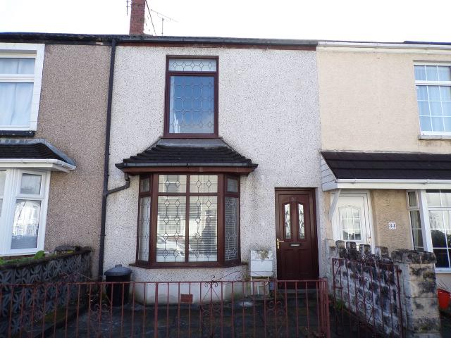 St Helens Avenue, Brynmill Swansea SA1, Room to rent, £375 pcm | PrimeLocation