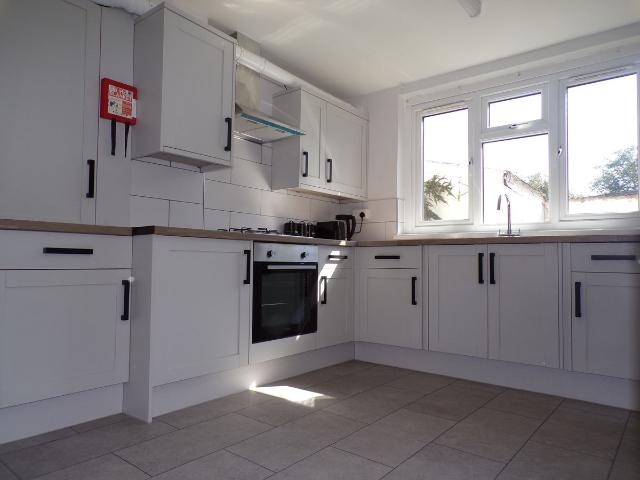 St Helens Avenue, Brynmill Swansea SA1, 6 bed terraced house to rent, £3,210 pcm | PrimeLocation