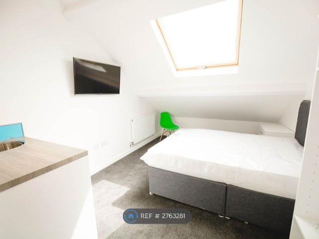 St Helens Avenue, Swansea SA1, Room to rent, £595 pcm | PrimeLocation