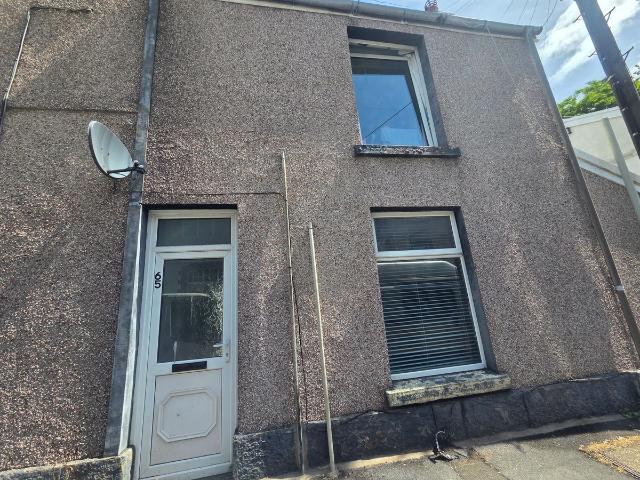 St. Helens Avenue, Swansea SA1, Studio to rent, £500 pcm | PrimeLocation