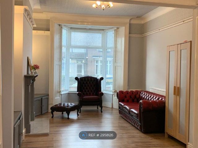 St. Helens Avenue, Swansea SA1, 4 bed end terrace house to rent, £1,345 pcm | PrimeLocation
