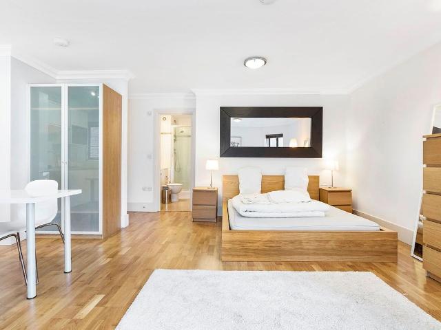 St. Helens Gardens, London W10, Studio to rent, £1,777 pcm | PrimeLocation