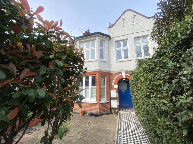 St. Helens Gardens, London W10, 2 bed flat to rent, £3,300 pcm | PrimeLocation