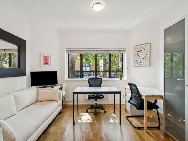 St. Helens Gardens, North Kensington W10, 1 bed flat to rent, £2,600 pcm | PrimeLocation