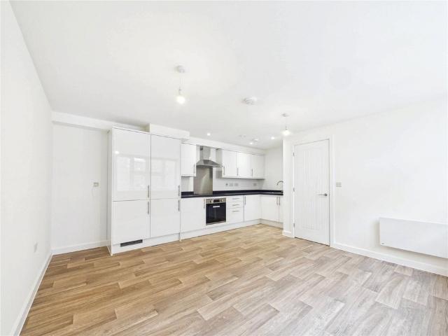 St. Helens Lane, Colchester, Essex, CO1 1TY