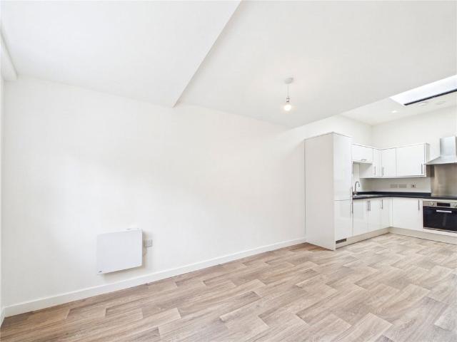 St. Helens Lane, Colchester, Essex, CO1 1TY