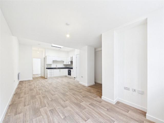 St. Helens Lane, Colchester, Essex, CO1 1TY