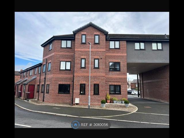 St Helens, St. Helens WA10, 1 bed flat to rent, £675 pcm | PrimeLocation