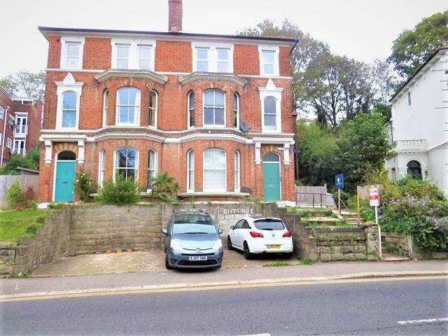 St. Helens Road, Hastings TN34, 2 bed flat to rent, £1,100 pcm | PrimeLocation