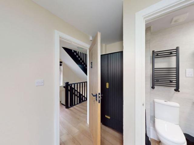 St. Helens Road, Leamington Spa CV31, Room to rent, £770 pcm | PrimeLocation
