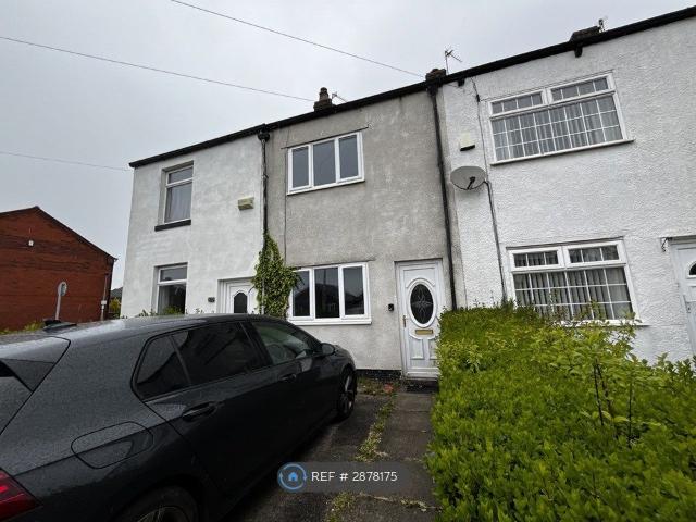 St Helens Road, Leigh WN7, 2 bed terraced house to rent, £875 pcm | PrimeLocation