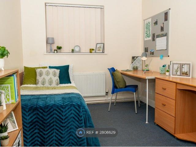 St Helens Road, Ormskirk L39, Room to rent, £429 pcm | PrimeLocation