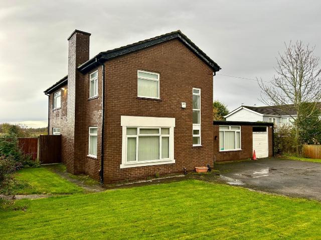 St. Helens Road, St Helens L34, 4 bed shared accommodation to rent, £330 pcm | PrimeLocation