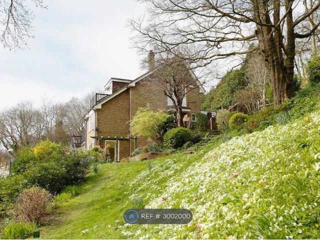 St. Helens Wood Road, Hastings TN34, 4 bed detached house to rent, £2,495 pcm | PrimeLocation