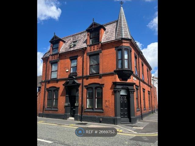 St Helens Town Centre, St. Helens WA10, Room to rent, £400 pcm | PrimeLocation