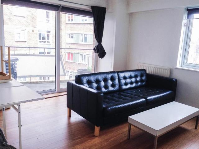 St Helier House, Edgbaston 2 bed apartment to rent £1,000 pcm £231 pw