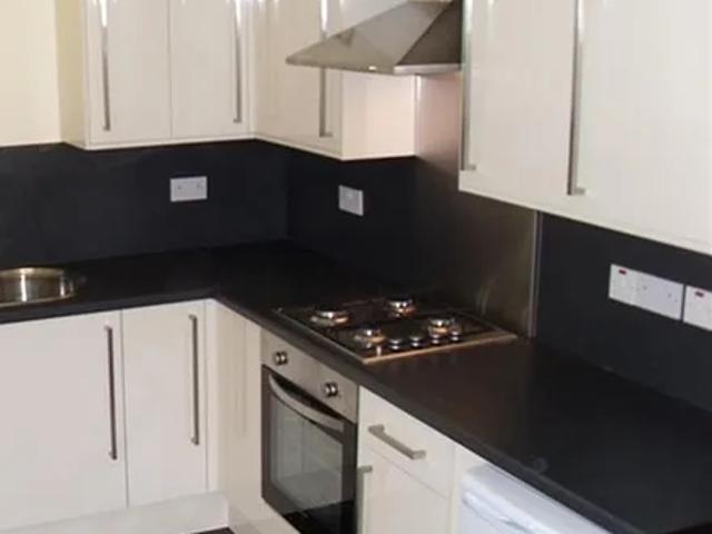 St Heliers Road, Turves Green, B31 1QP, United Kingdom | 2 bed house for rent #136750374 | Rentberry