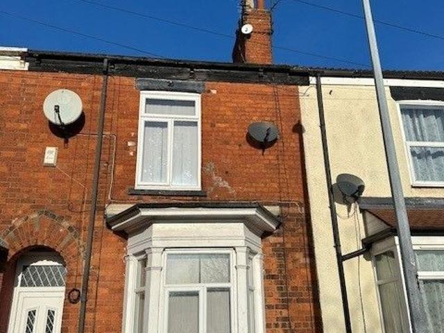 St. Hilda Street, Hull HU3, Room to rent, £390 pcm | PrimeLocation