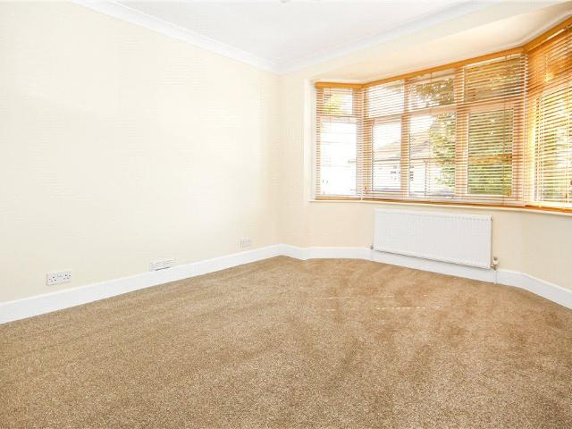 St. Hildas Avenue, Ashford, Surrey TW15, 2 bed flat to rent, £1,600 pcm | PrimeLocation