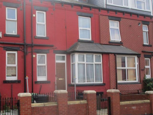 St Hildas Avenue, Cross Green, Leeds LS9, 2 bed terraced house to rent, £875 pcm | PrimeLocation