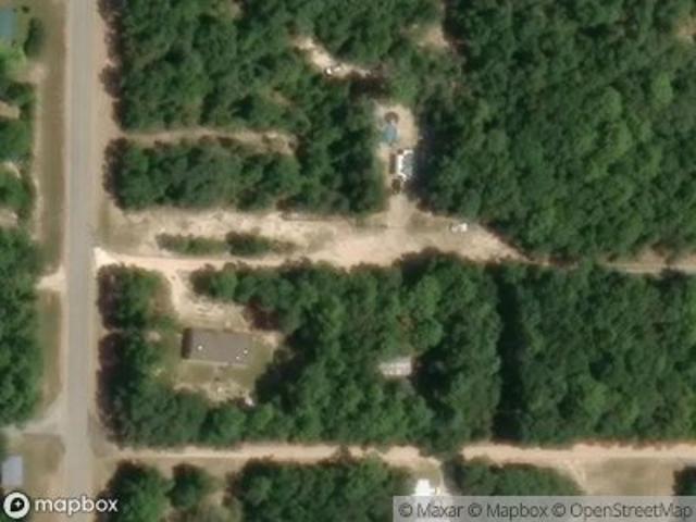 St, Holt, Fl 32564