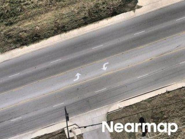 St Hwy 334