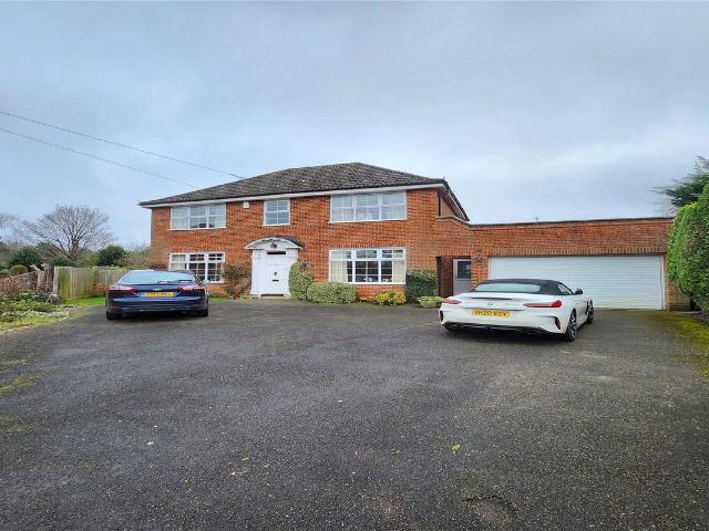 St. Huberts Close, Gerrards Cross SL9, Room to rent, £625 pcm | PrimeLocation