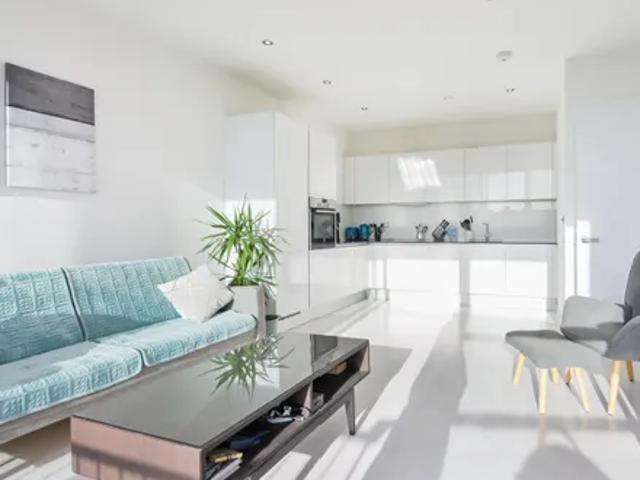 St. Hugh Bermondsey, Porlock Street, London, SE1 3PT, United Kingdom | 1 bed apartment for rent #165361272 | Rentberry