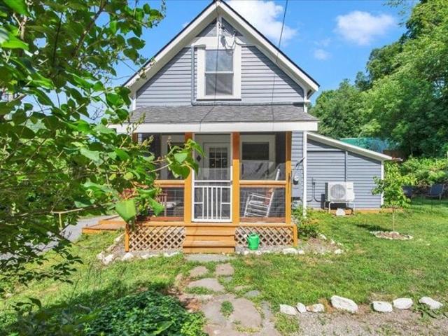 St Hyacinth, Bethel, Home For Sale