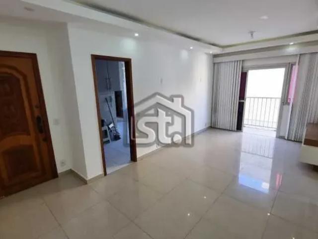 St imóveis vende apto 2qtos todo reformado na rua uruguai!