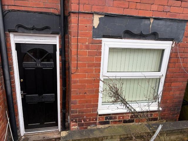 St. Ives Mount, Leeds LS12, 1 bed flat to rent, £625 pcm | PrimeLocation