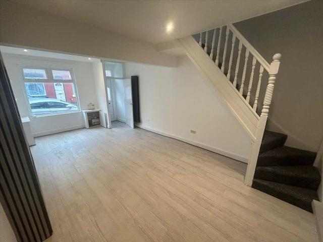 St Ives Grove, Liverpool L13, 2 bed property to rent, £750 pcm | PrimeLocation