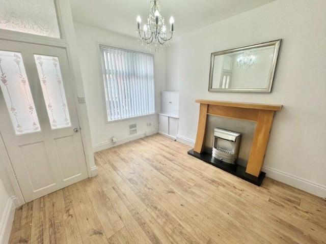 St. Ives Grove, Liverpool L13, 2 bed terraced house to rent, £850 pcm | PrimeLocation