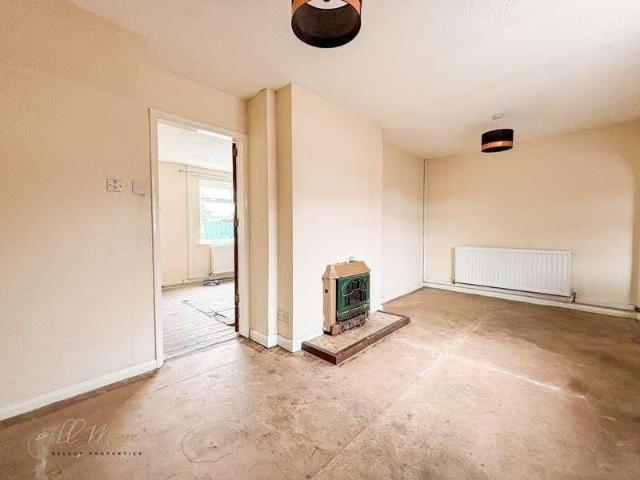 St Ives Place, Murton, Seaham, Sunderland, SR7