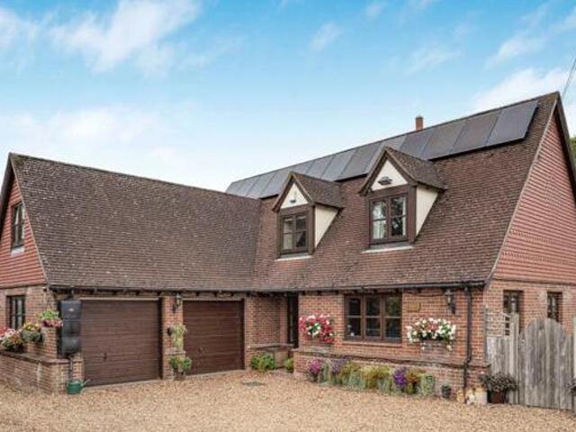 St. Ives Road, Hilton, 5 Bedroom House