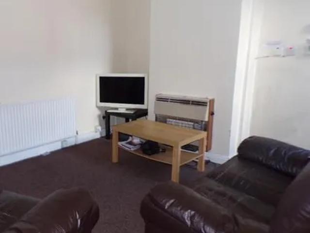 St. Ives Road, Manchester, Greater Manchester, M14 | 4 bed house for rent #166411911 | Rentberry