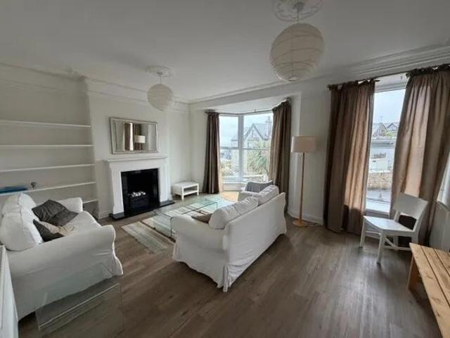 St. Ives, St. Ives, TR26