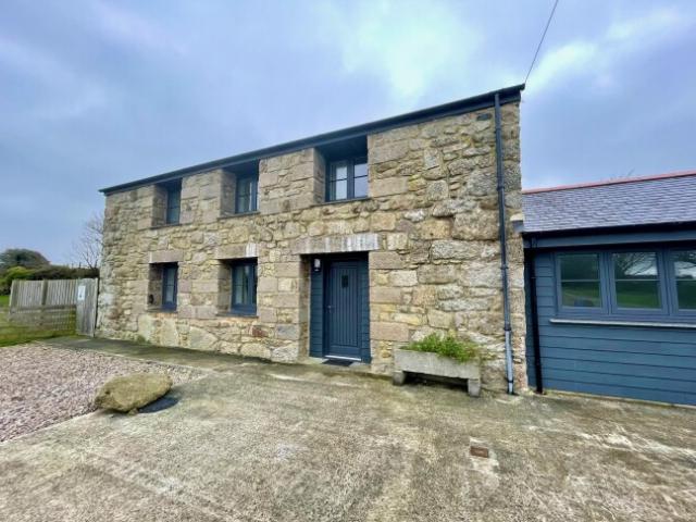 St. Ives TR26, 3 bed property to rent, £1,600 pcm | PrimeLocation